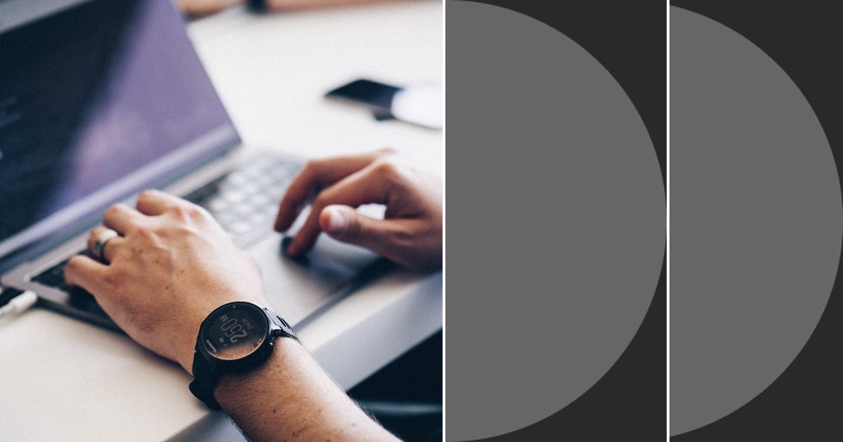 List: content writing | Curated by Prashant Sirohi | Medium