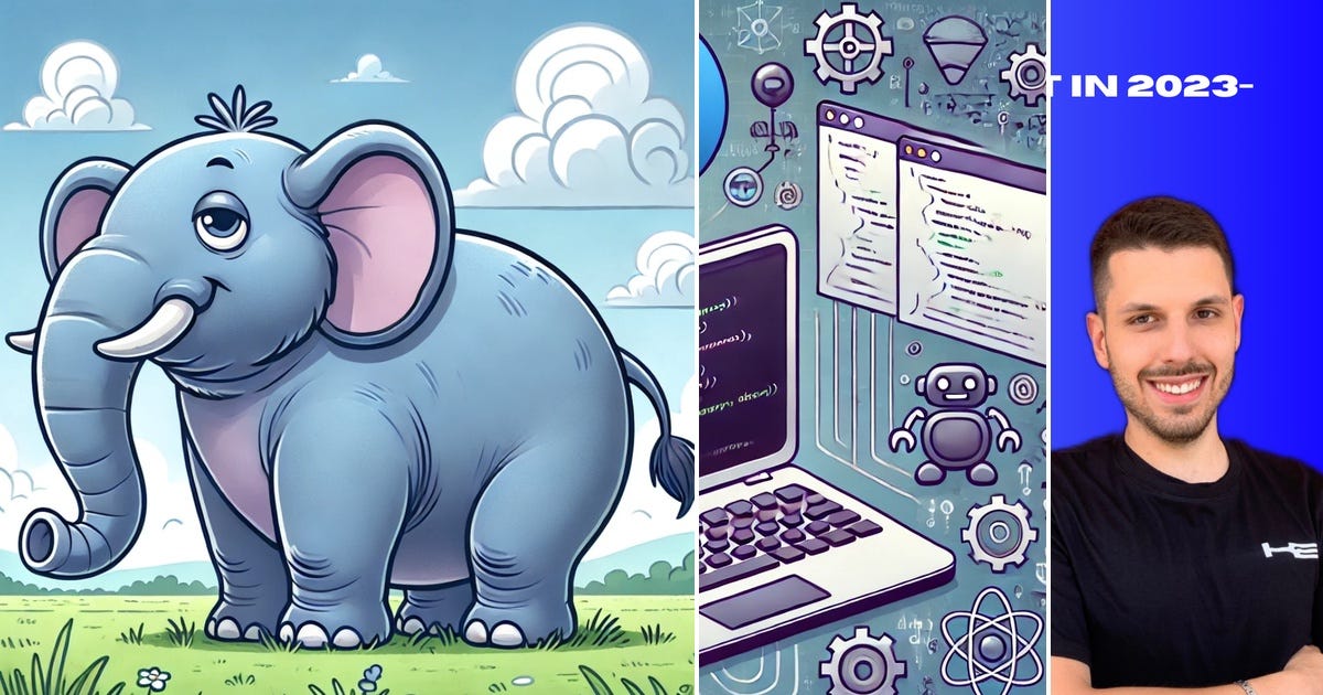 List: Php for beginners | Curated by Lorenzo Casponi | Medium