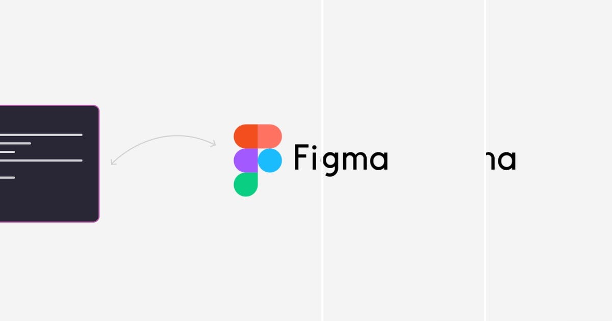 List: Figma API | Curated by Derek Onay | Medium