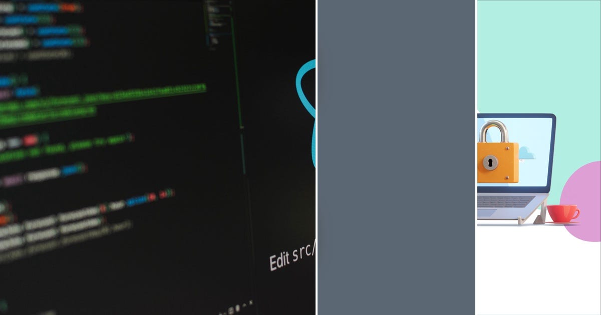 List: ReactNative | Curated by Tapiwa Pawandiwa | Medium