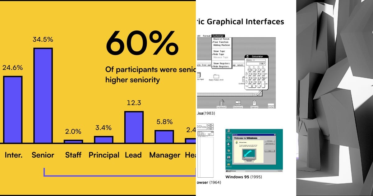 List: AI | Curated by kavya kulshreshtha | Medium