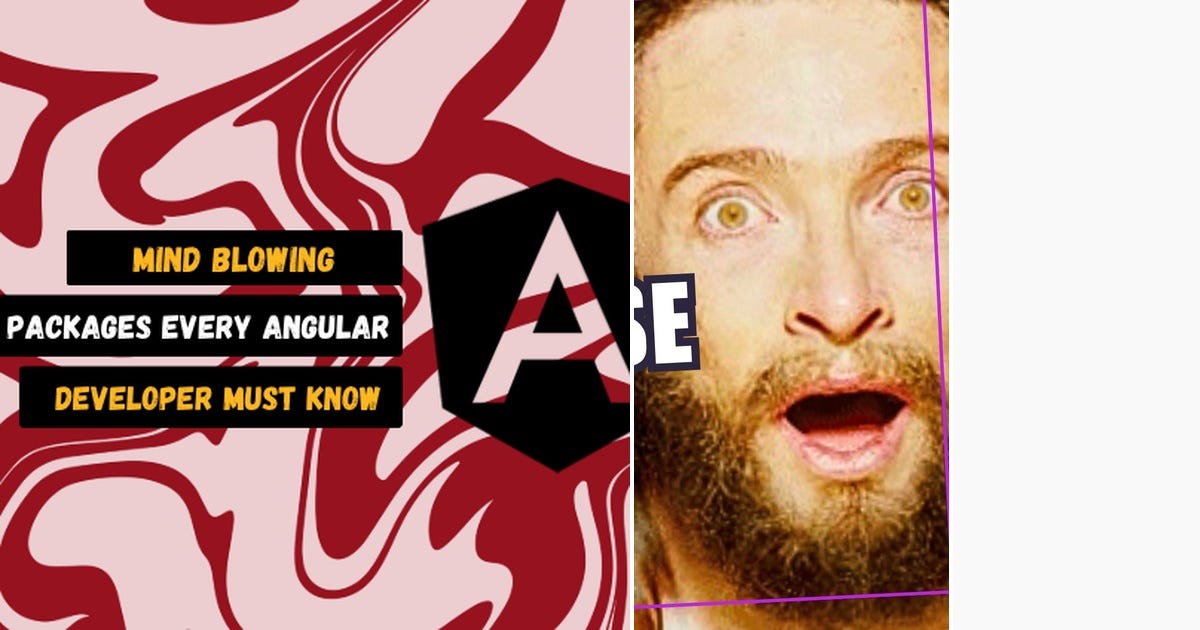 List: UI | Curated by Brian Couchman | Medium