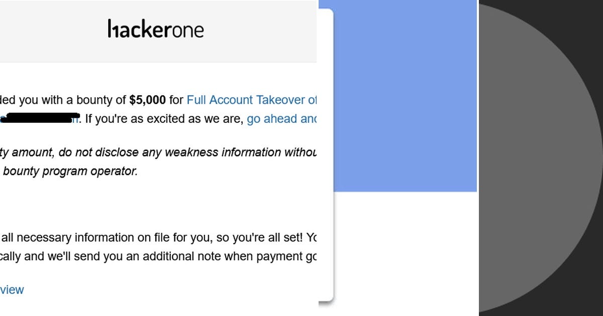 List: host headers injection | Curated by Shobhit srivastava | Medium