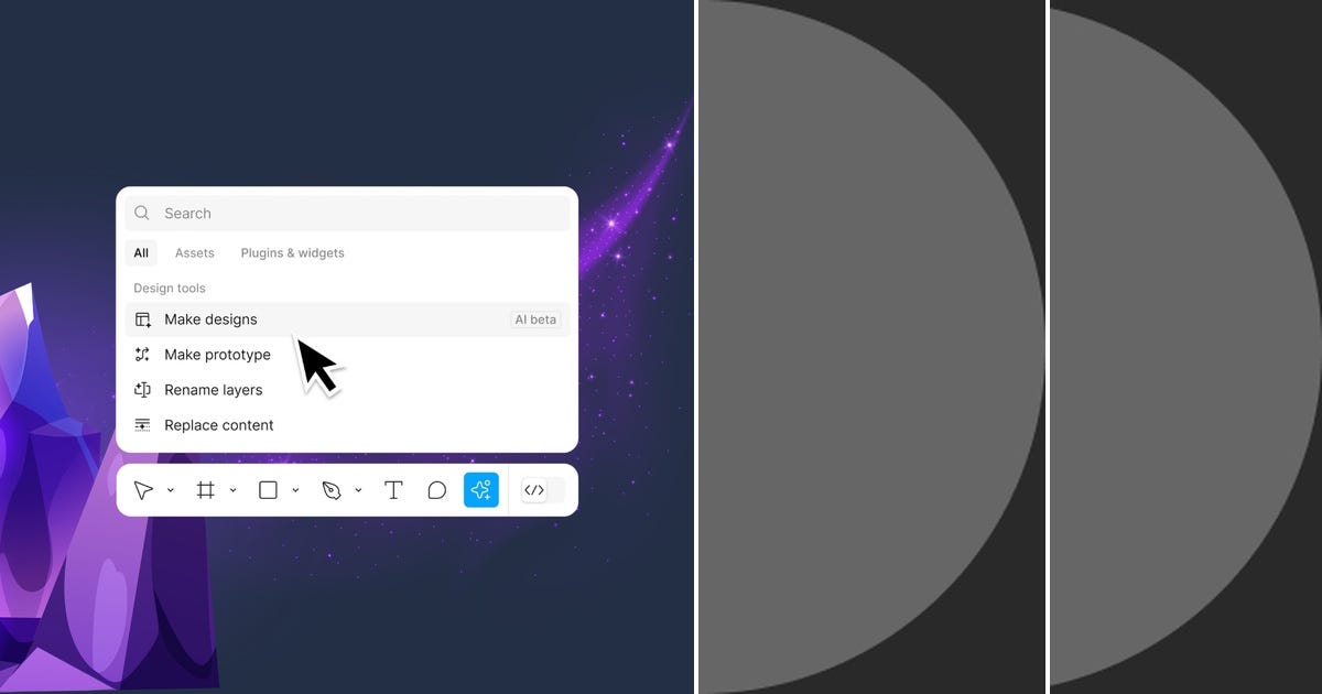 List: ui | Curated by Neophanyxeth | Medium