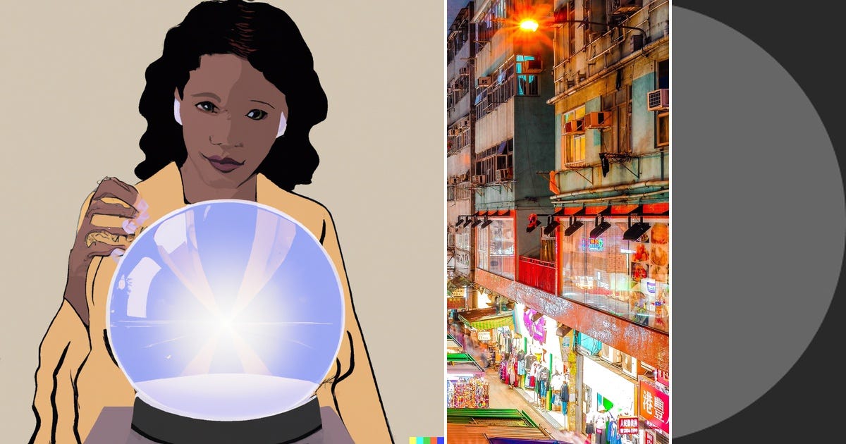 List: For Zach | Curated by Jessica Bidle | Medium