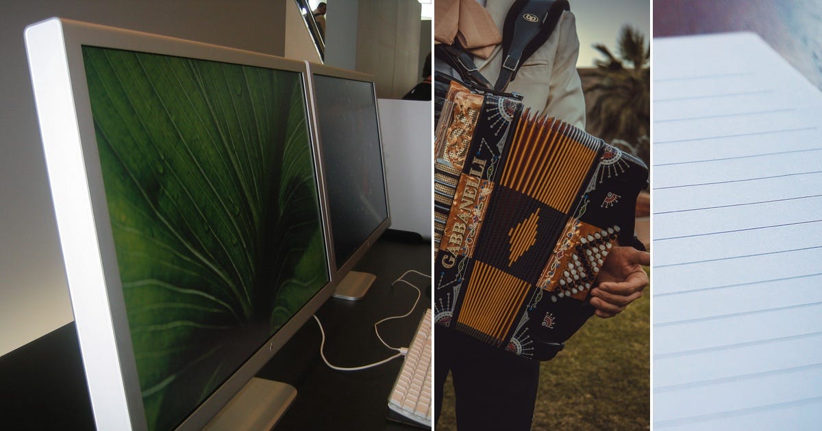 List: COMPONENTS | Curated by Fabriziopastors | Medium