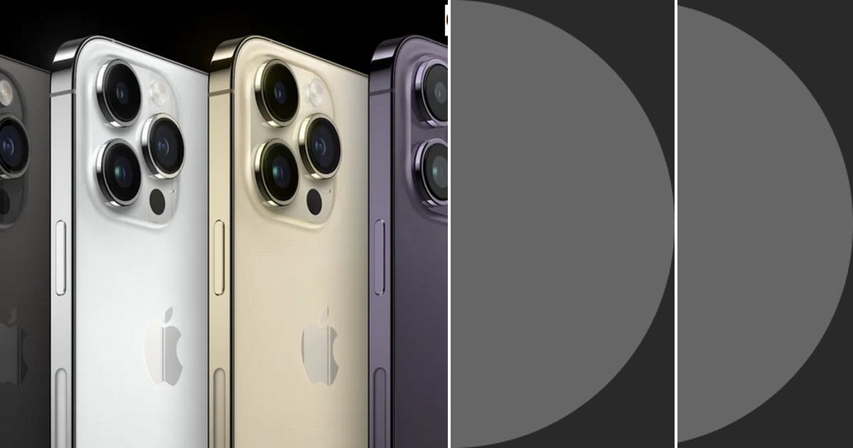 List: Gadgets Park | Curated by gadgets park | Medium