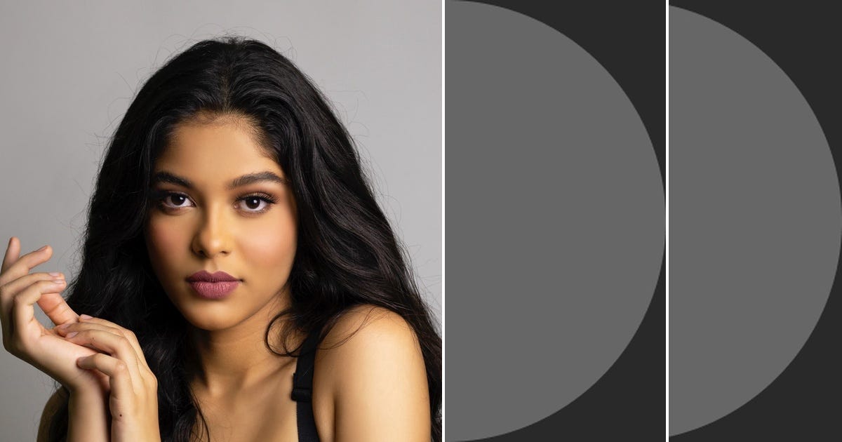 List: Building a Brand | Curated by Kellen James | Medium