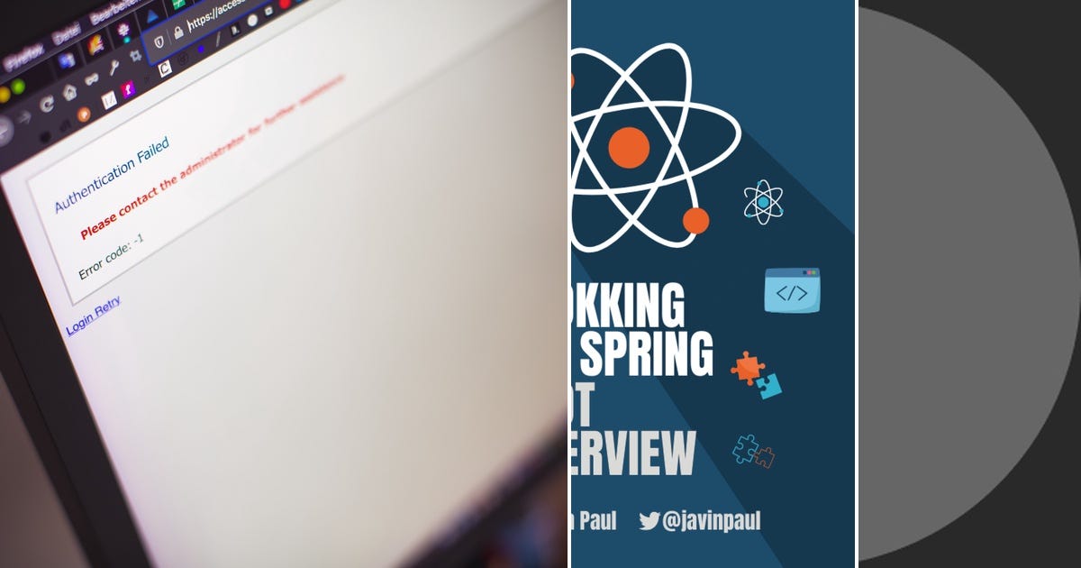 List: spring | Curated by amol mane | Medium