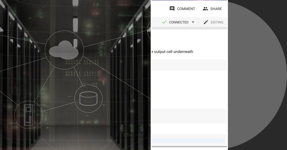 List: Hamdbook | Curated by Carlos | Medium