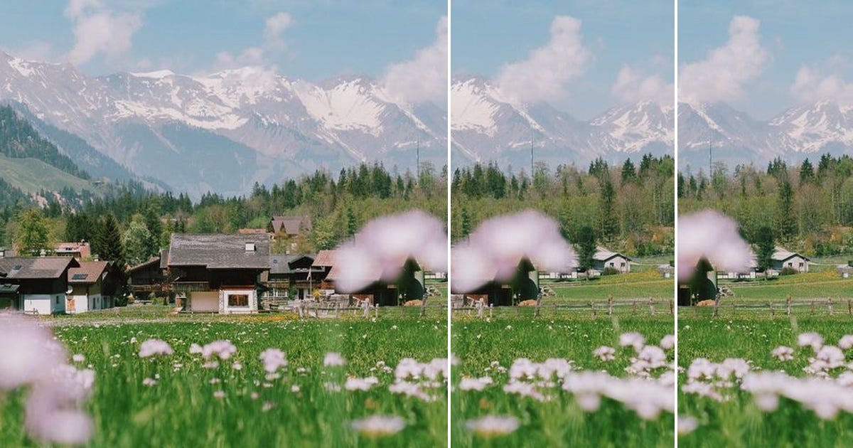 List: Reading list | Curated by Nene Andal | Medium