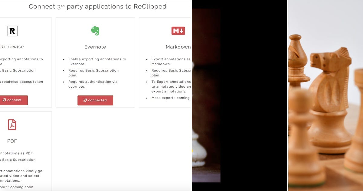 List: Chess | Curated by Sanka Sarbadhikary | Medium
