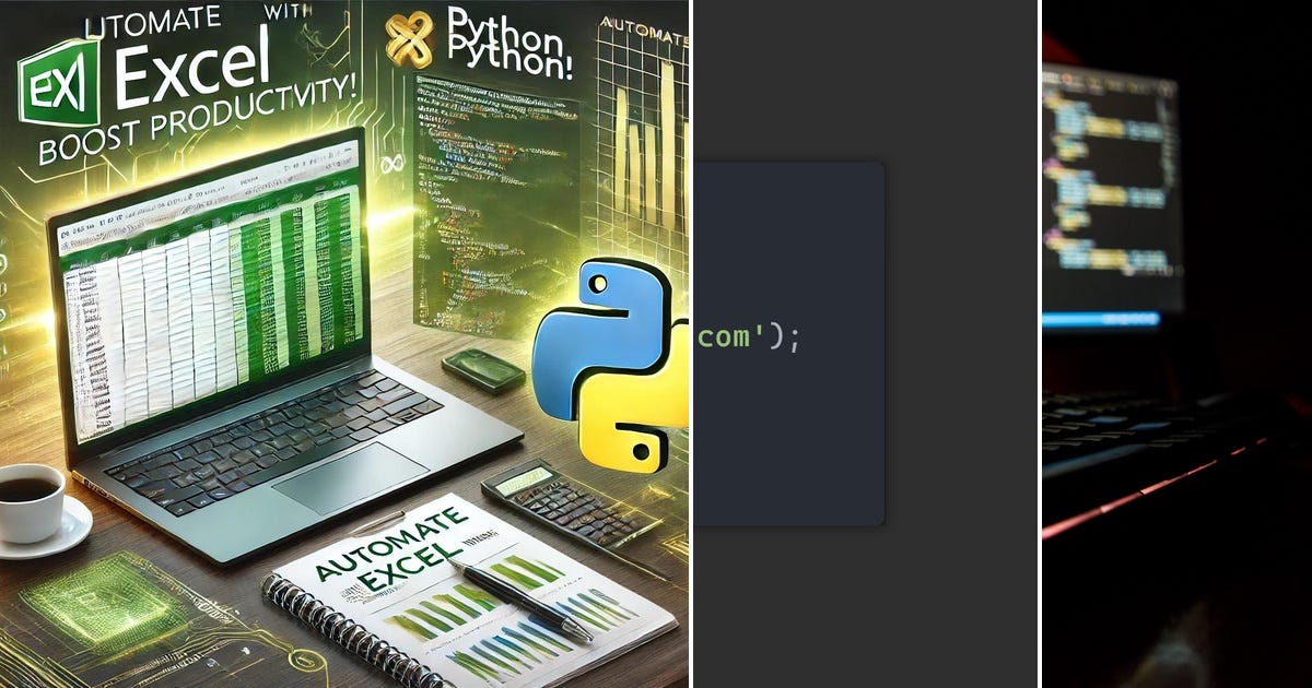 List: Coding | Curated by Marc Daiber | Medium