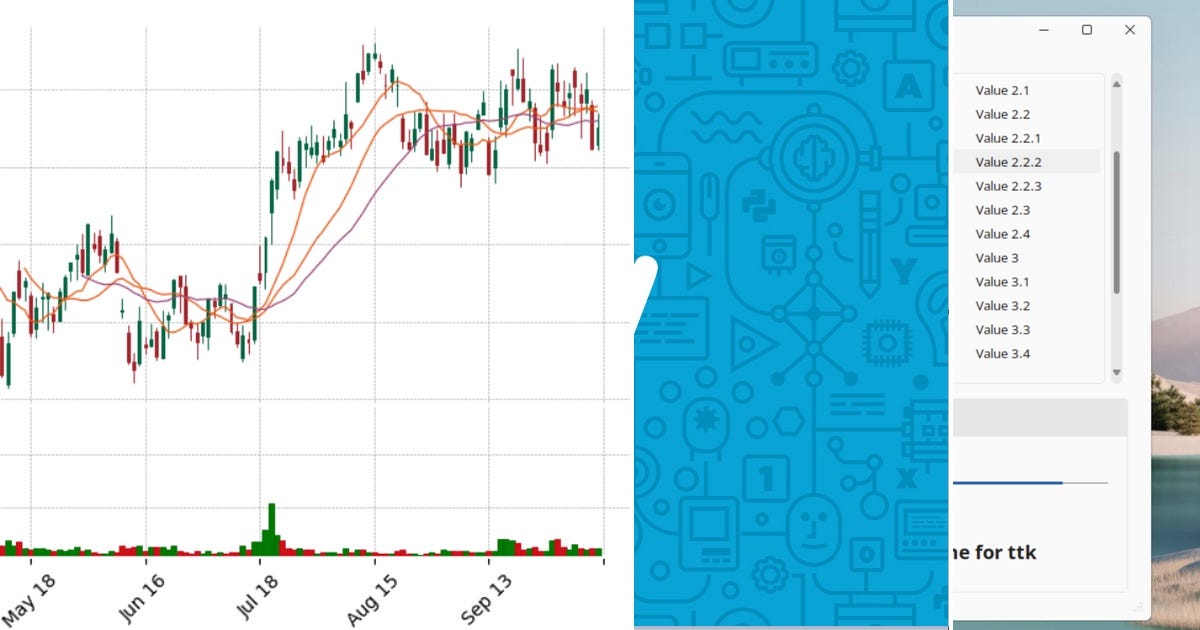 List: Developer | Curated by Vlade D Doske | Medium