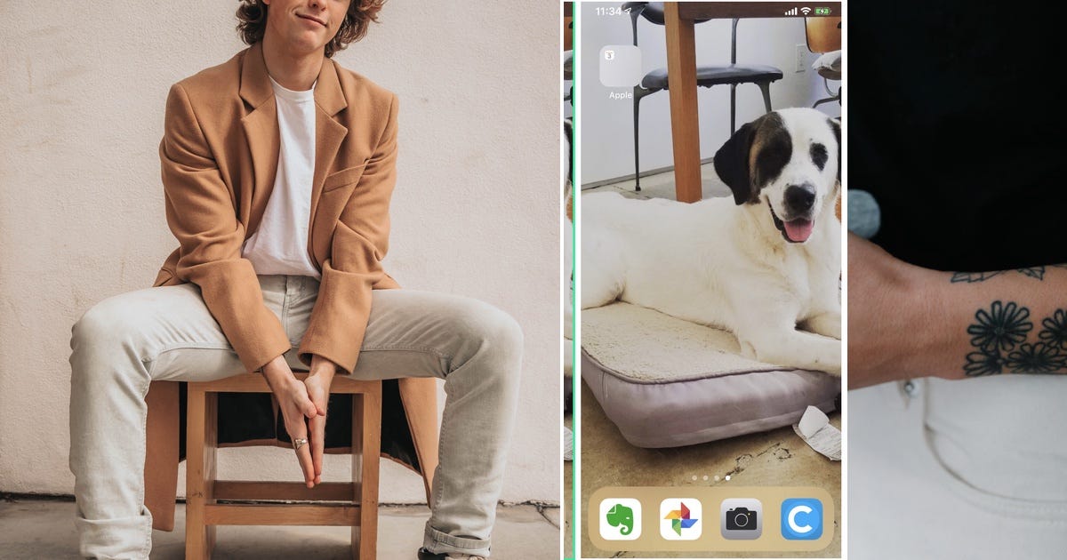 List: Productivity | Curated by Natalie | Medium