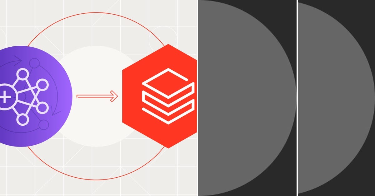 List: Migration to Databricks Stories | Curated by THE BRICK LEARNING | Medium