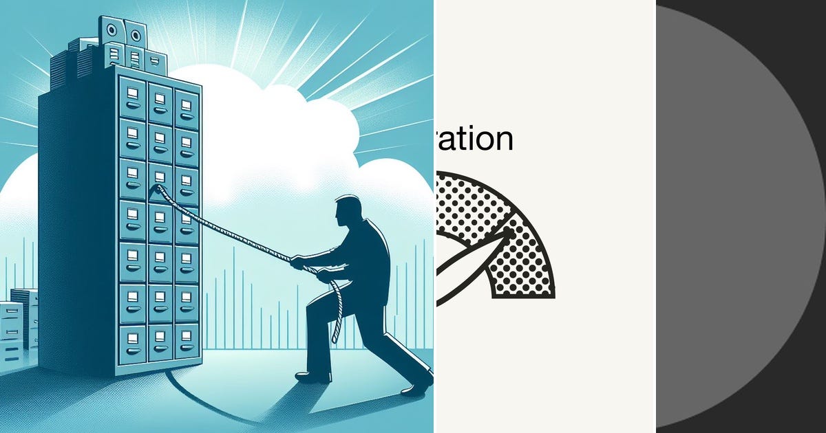 List: RAG | Curated by Deval Shah | Medium