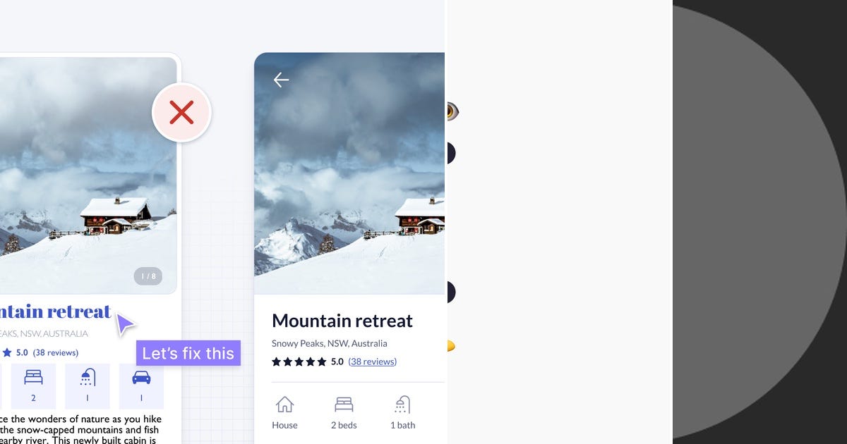 List: gui | Curated by Alex Knijf | Medium