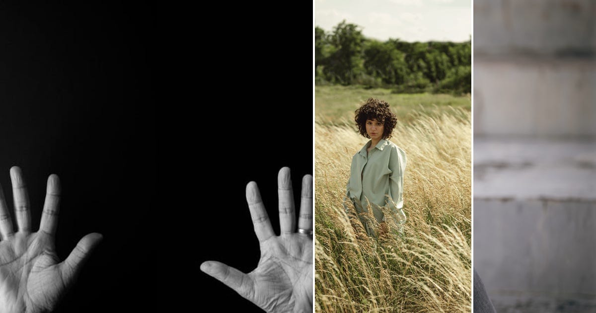 List: Personal | Curated by Mia | Medium