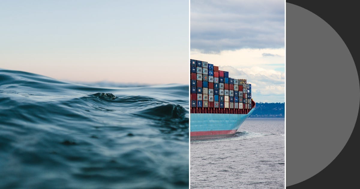 List: Docker | Curated by Eric Tregoat | Medium List: Docker | Curated by Eric Tregoat | Medium