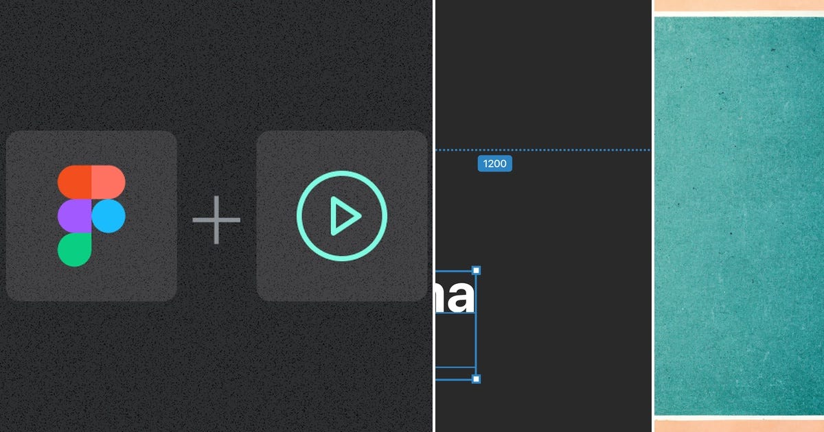 List Ui Curated By Vic Kalchev Medium