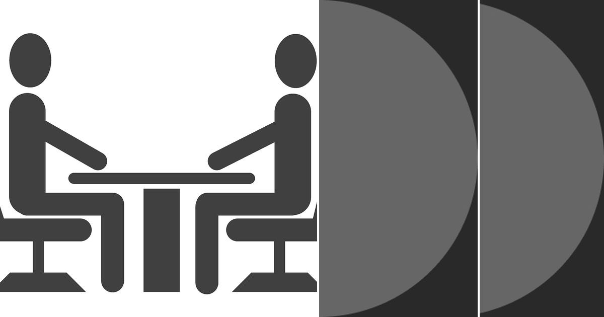 List: Java | Curated by Alex Kalnij | Medium