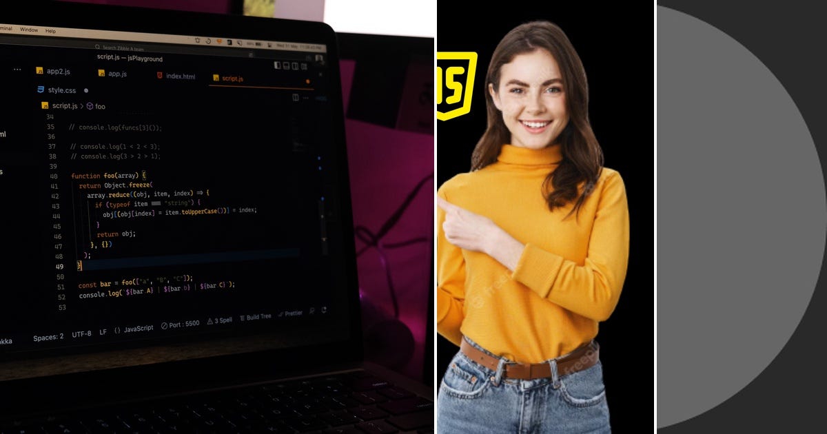 List: Interview | Curated by Mostafafikry | Medium