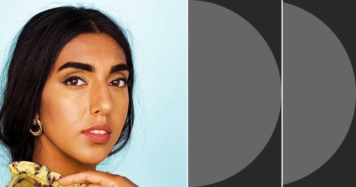 List: Jan 2025 | Curated by sincerely, ween. | Medium