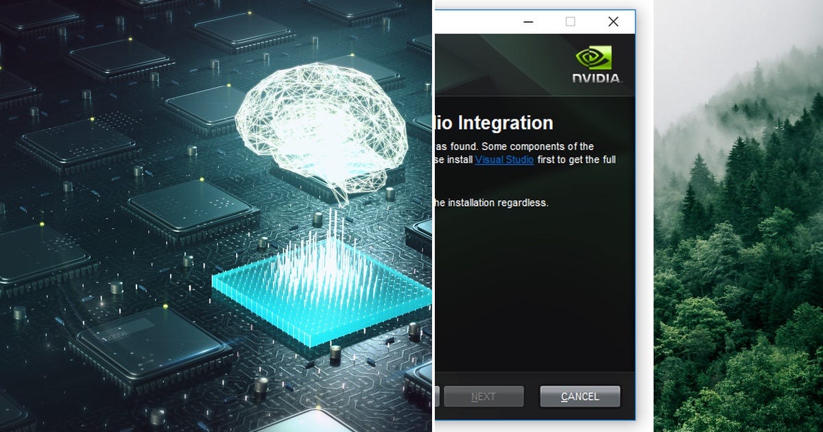 List Reinforcement Learning Curated By Thomas Seidel Medium