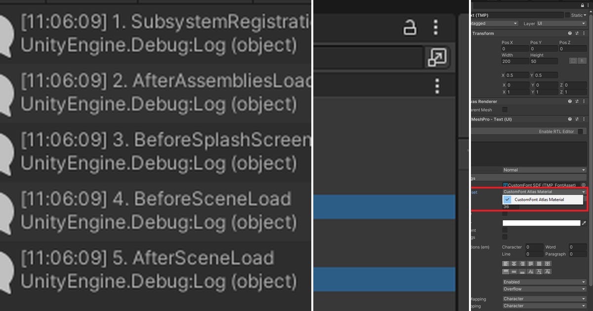 List: Today I Learned | Curated by bwaynesu | Medium