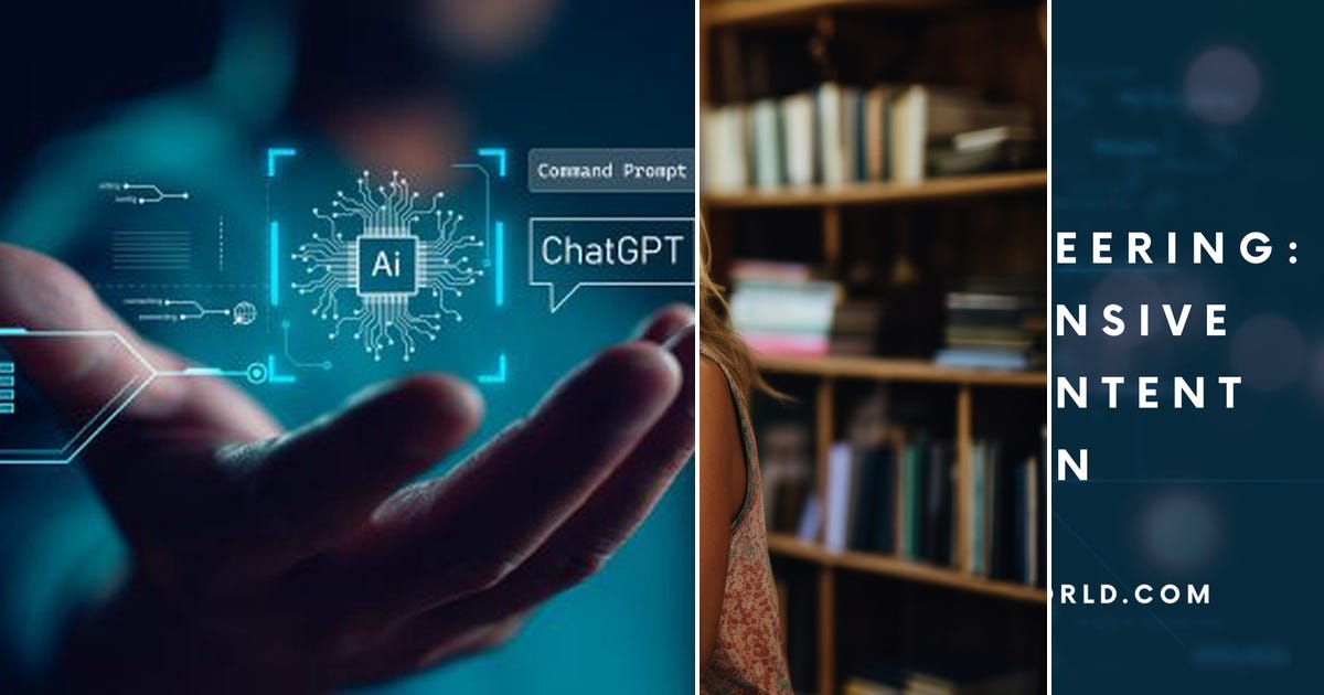 List: Claude GPT | Curated by TRMC-AI | Medium