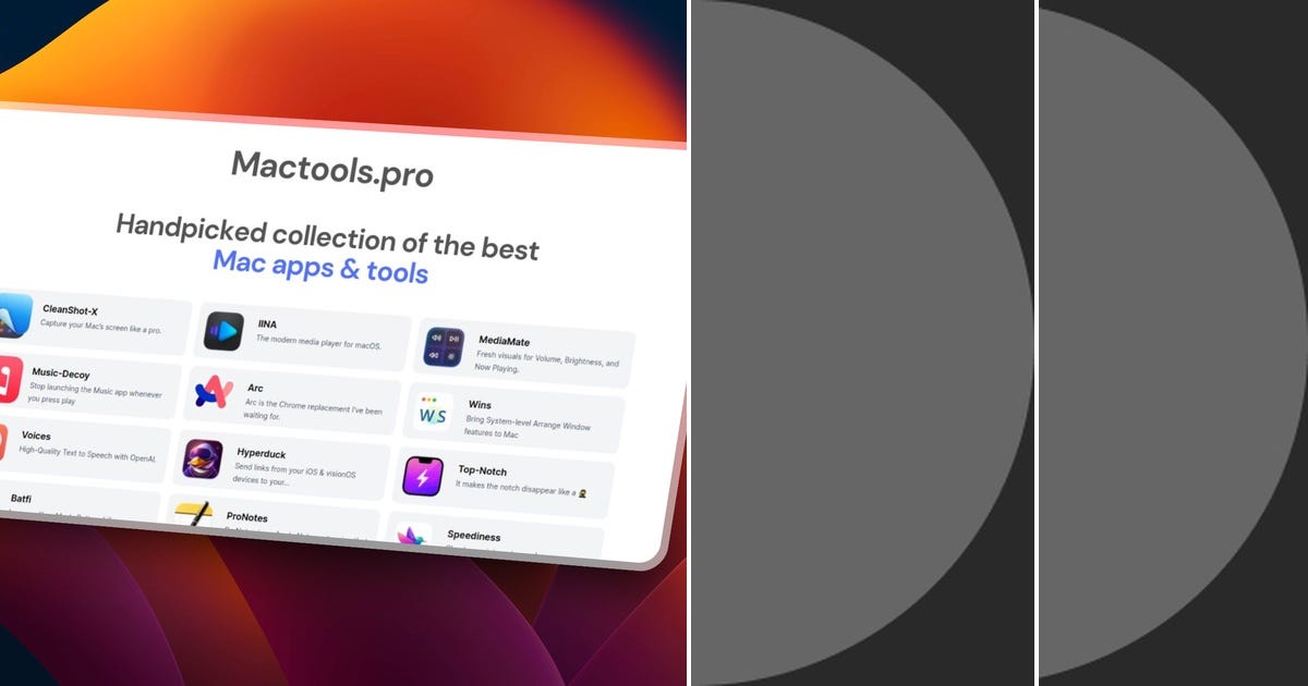 List: Software | Curated by Terry Brookshire | Medium
