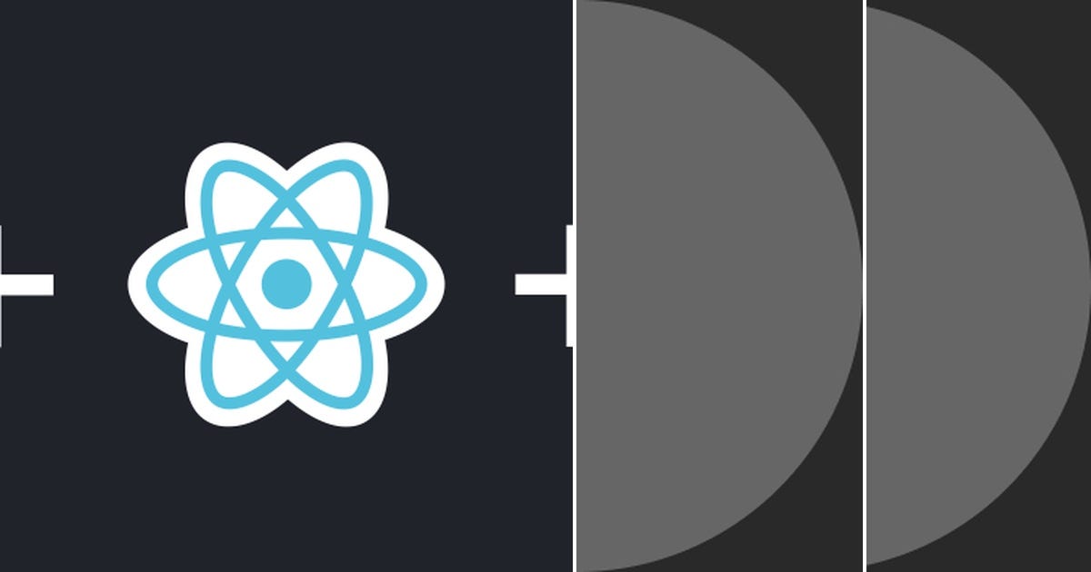 List: snippets | Curated by Zeali Ramdani | Medium