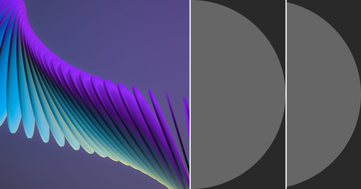 List: QLoRA | Curated by Minjae Park | Medium