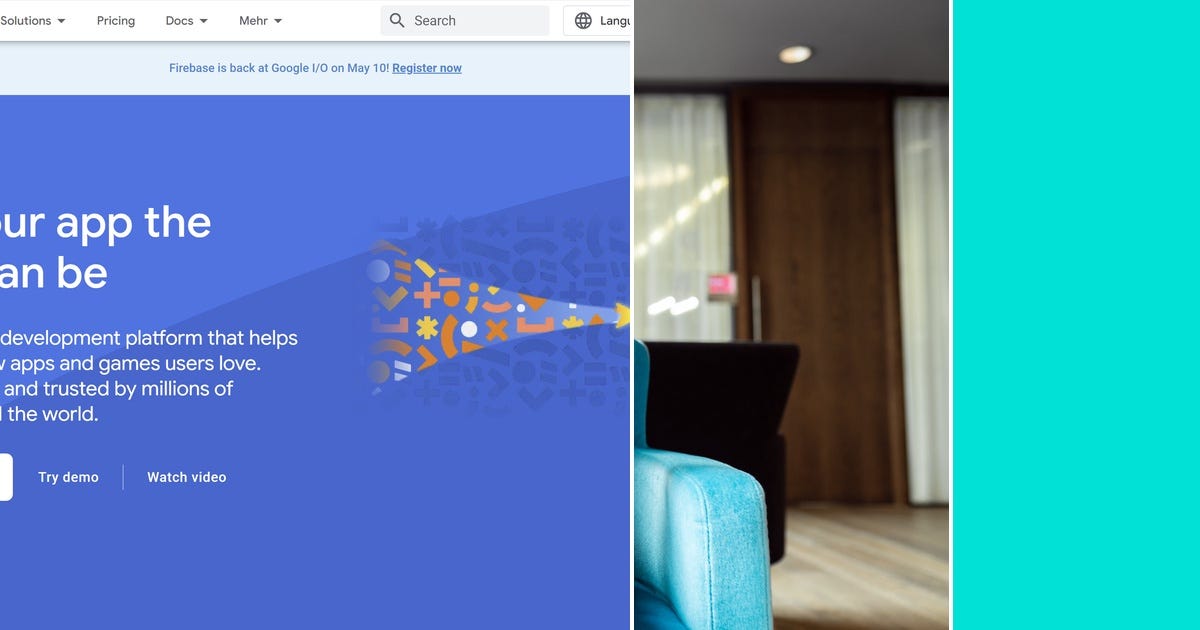 List: Dev_General | Curated by Yun-Chung Chen | Medium