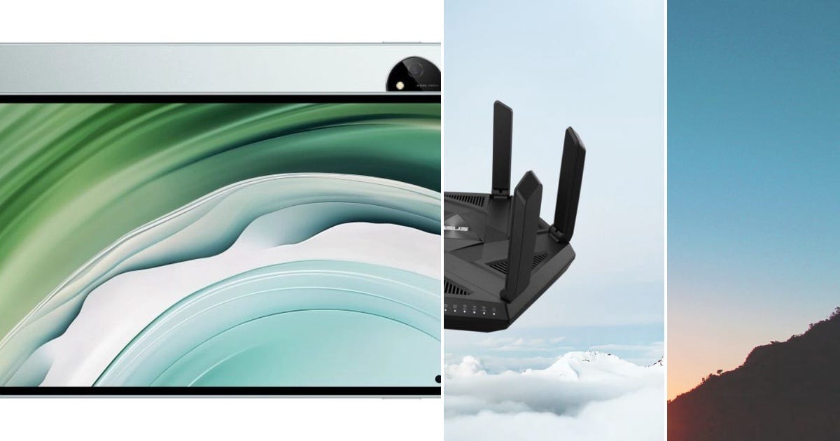 List: Gadgets | Curated by Phone Techies | Medium