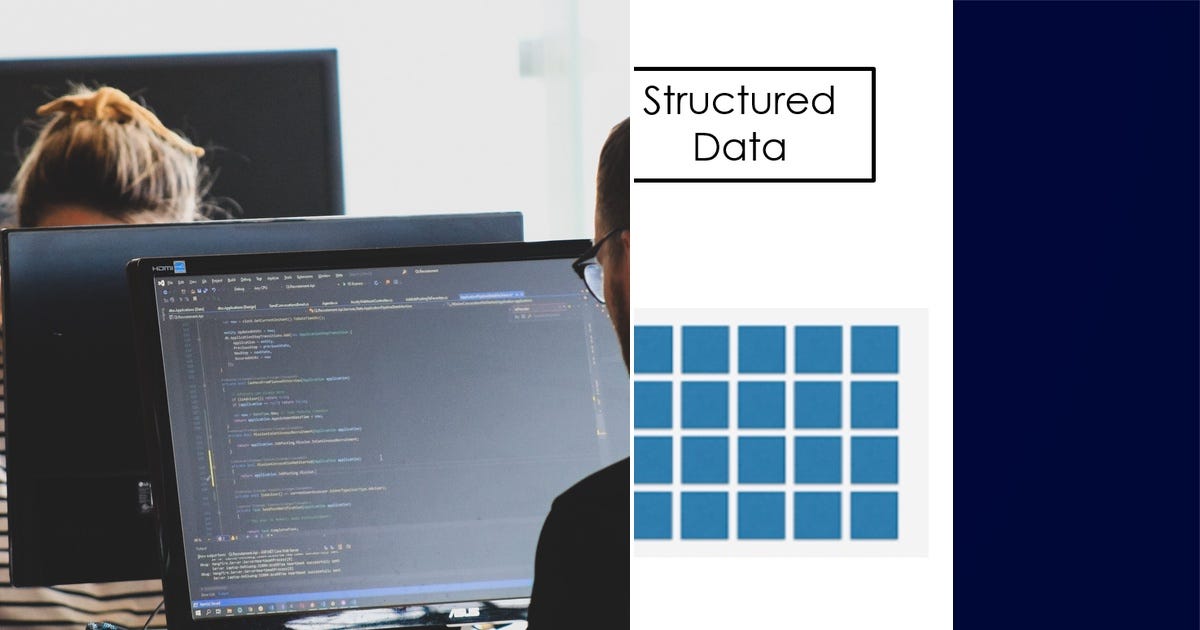 List: Data Science & Engineering | Curated by Tremmer A. | Medium