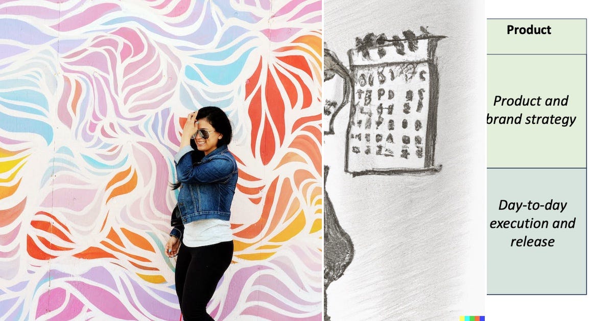 List: Leadership Thoughts | Curated by Topher Fox | Medium