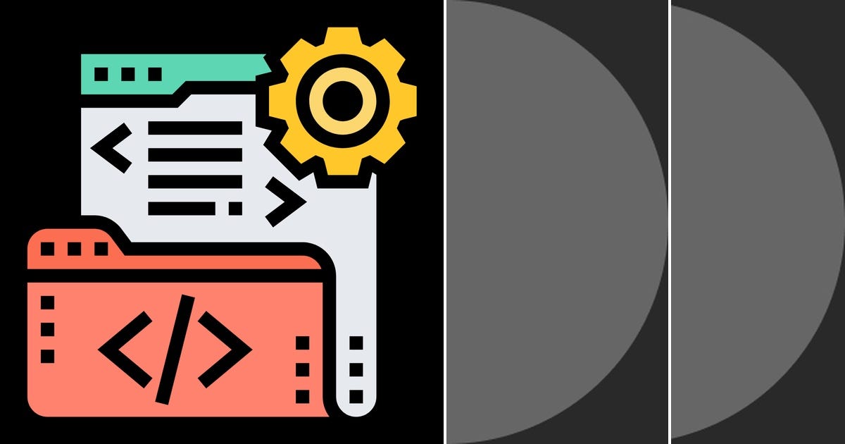 List: Dev | Curated by Jeremy Arancio | Medium