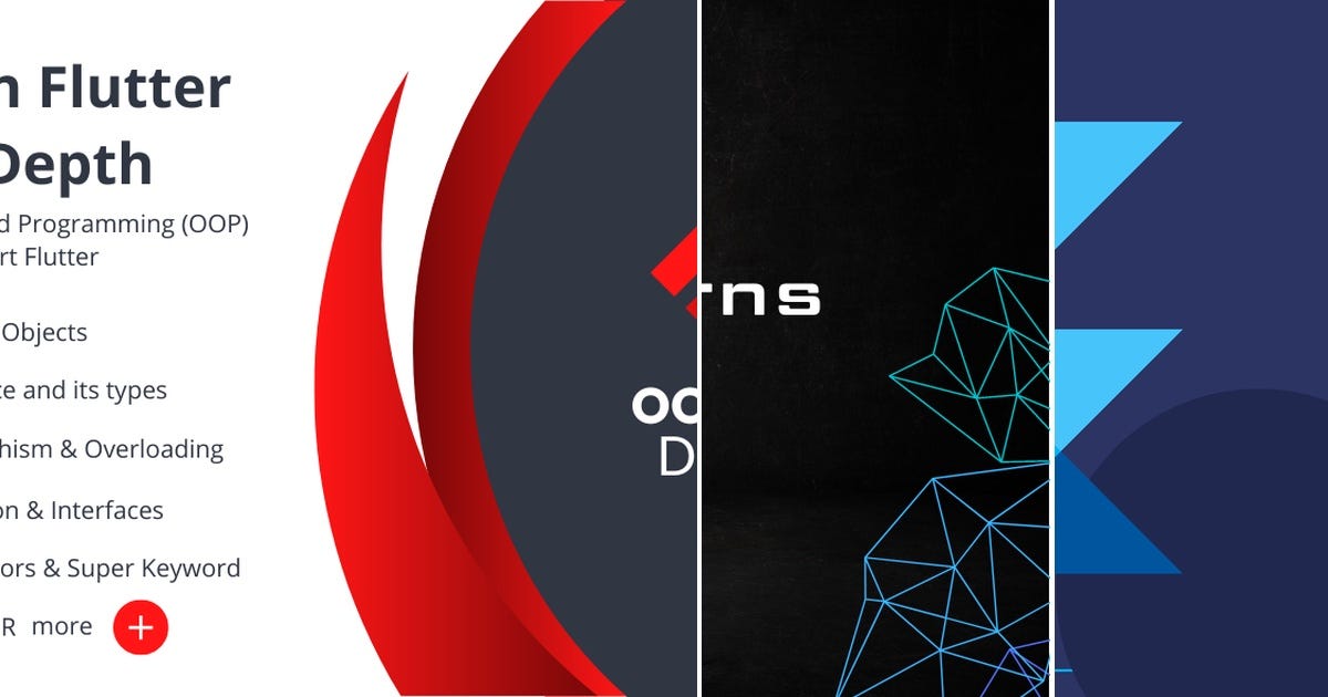 List: Reading list | Curated by Ahsi Dev | Medium