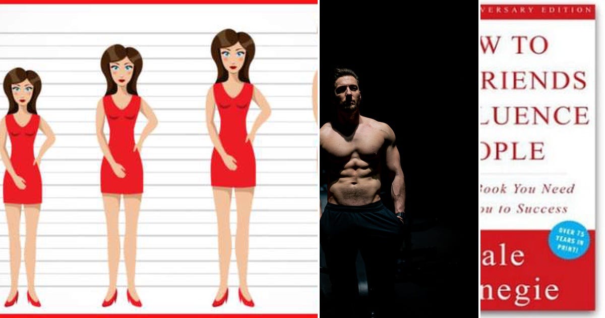 List: Bank | Curated by Clovis Nesta | Medium