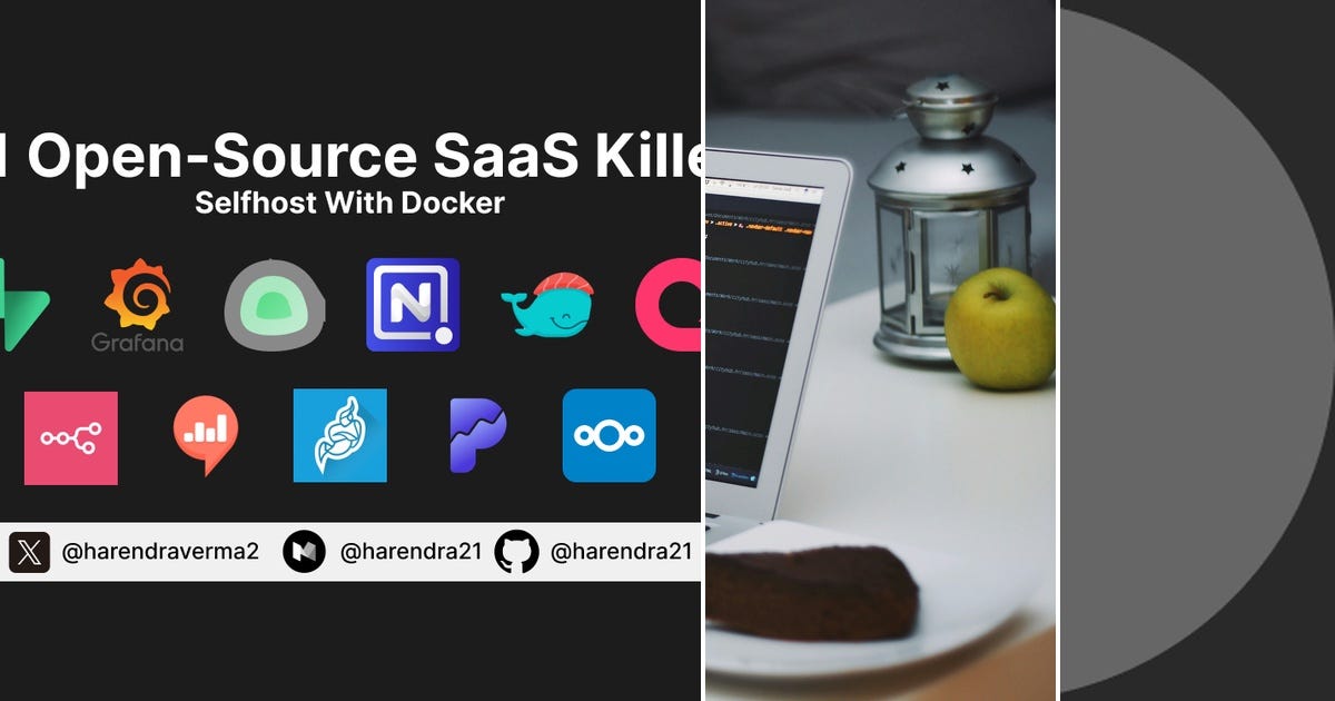 List: Prospect | Curated by Emmanuel Mark Ndaliro | Medium