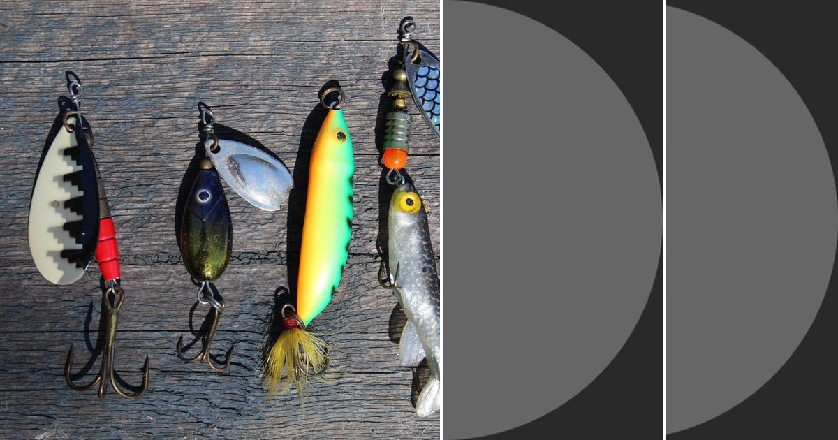 List: App, Automation | Curated by Sonam Kumar | Medium