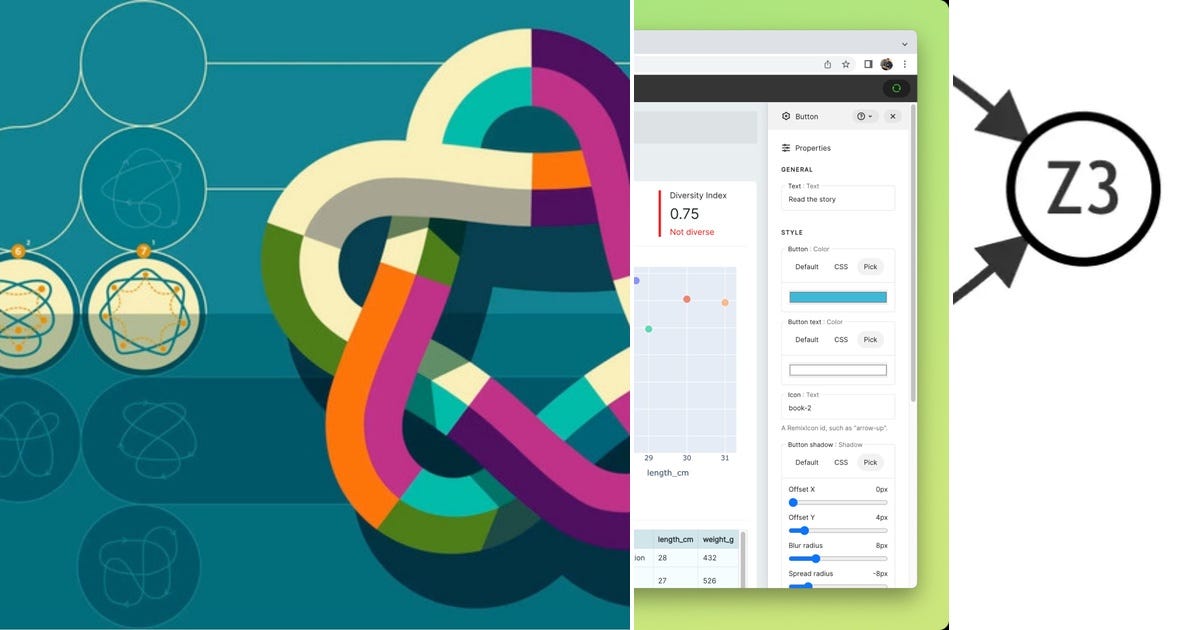List: Python & Algos | Curated by hervé Froc | Medium