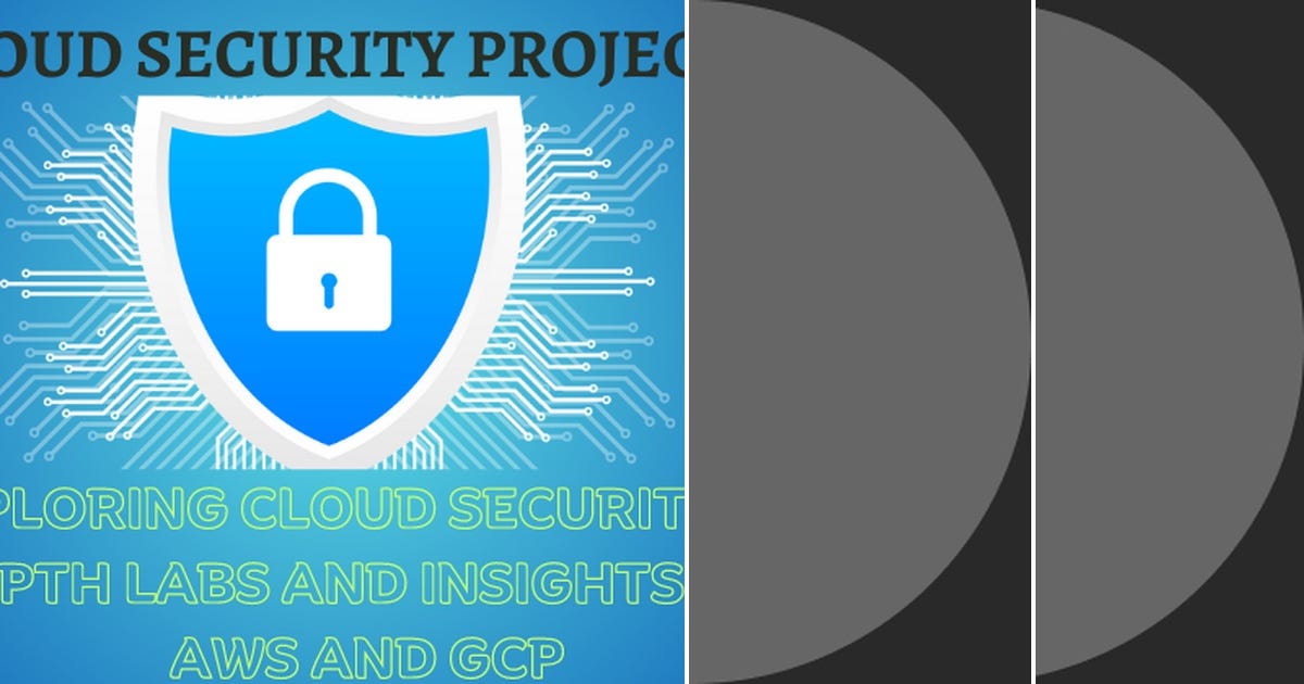 List: Cloud | Curated by sl au | Medium