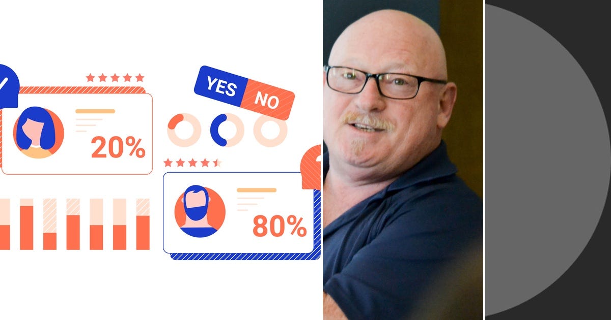 List: 🖤 | Curated by Fabio Nucatolo | Medium