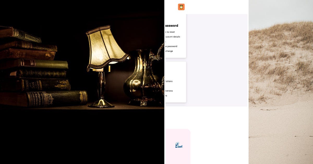 List: Programming ;) | Curated by Hossein Jafari | Medium