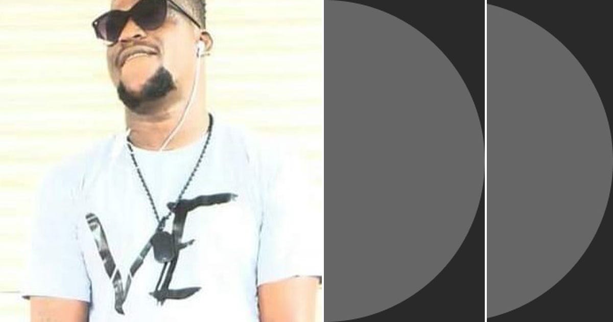 List: JP LEO | Curated by Osman Bangura | Medium