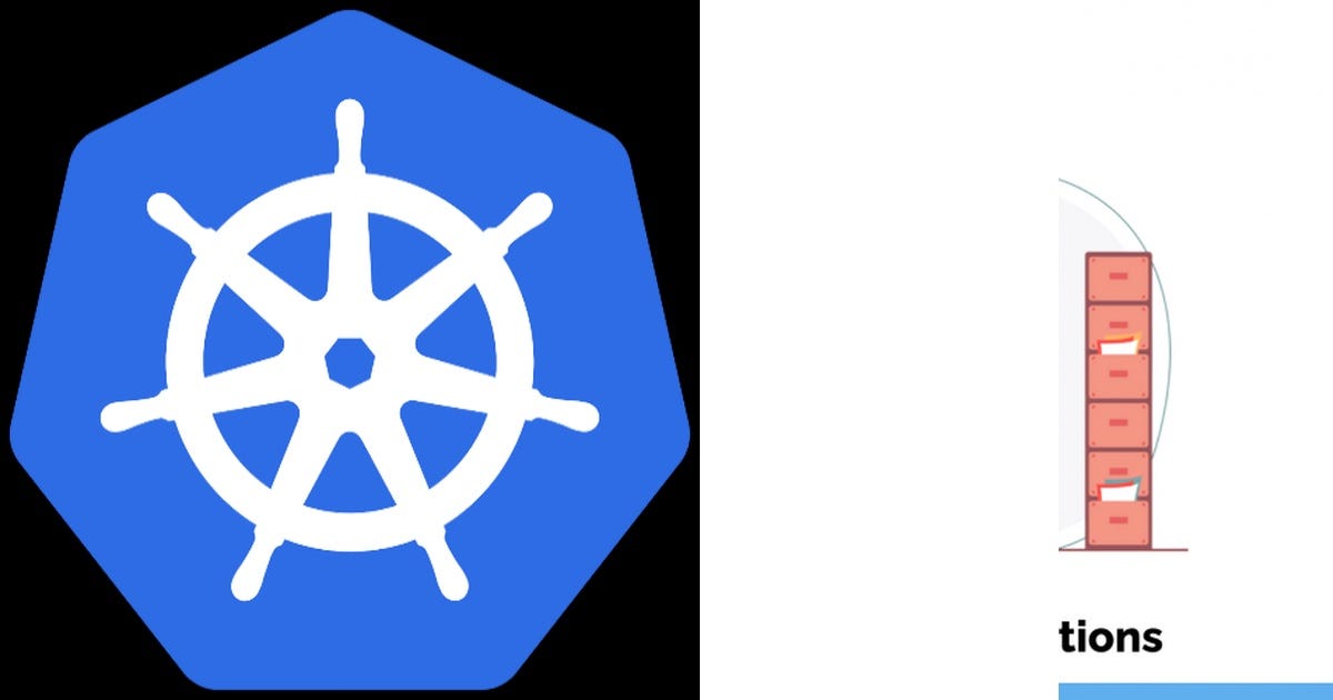 List: Interview | Curated by Razi Ahmed | Medium