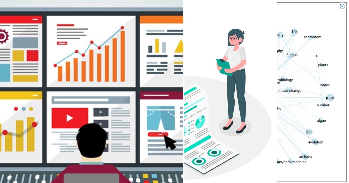 List: ai introduction | Curated by OPsum | Medium